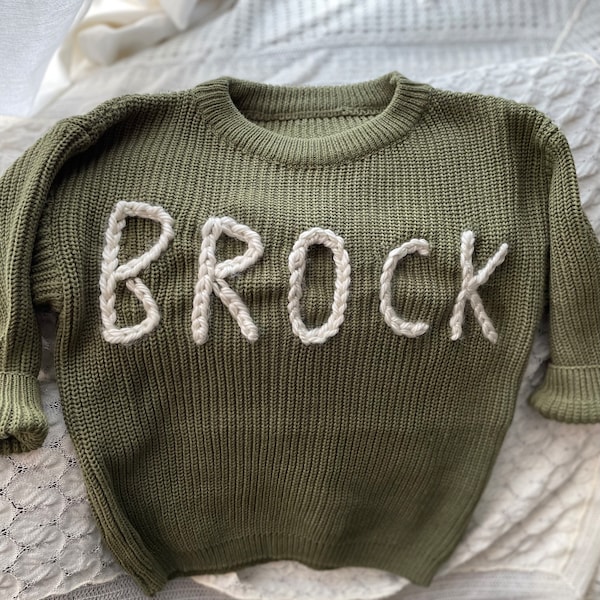 Handwritten Note, Handwritten Card, Handwritten Thank You, Hand Written ...