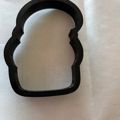 Heart With Love Script Cookie Cutter - Etsy