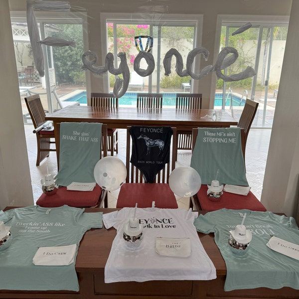 Savage Birthday Squad Shirt, Birthday Squad Shirt, Birthday Crew Shirts ...