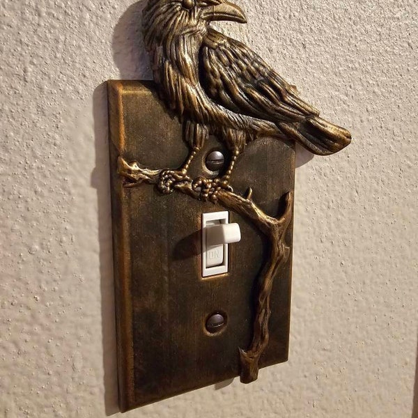 Chip the Robot 3d File for Printing - Etsy