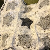 Uli the Unicorn Hand / Glove Puppet Crochet Pattern - Etsy Canada