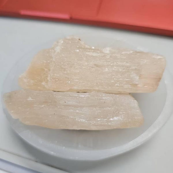 Nettle Leaf | Dried Stinging Nettle Cut & Sifted | Urtica Dioica, Herbs ...