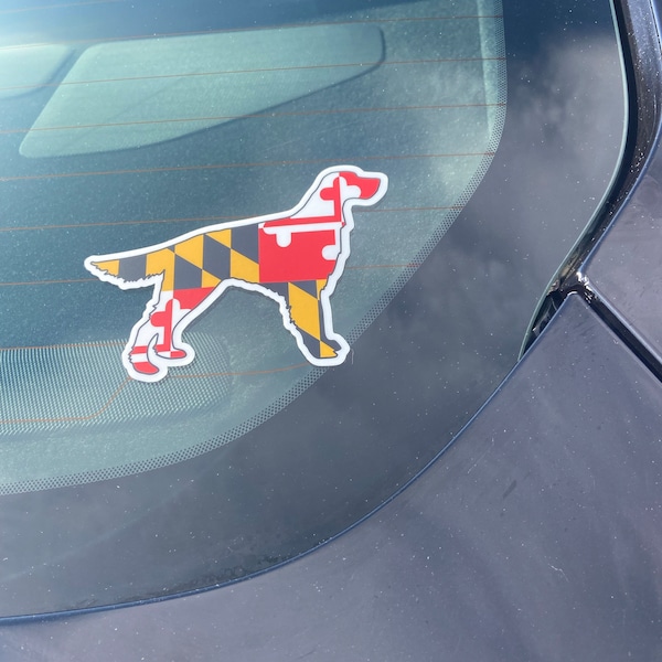 Boop Sticker | Dog Nose Sticker | Funny Dog Sticker | Cute Sticker ...