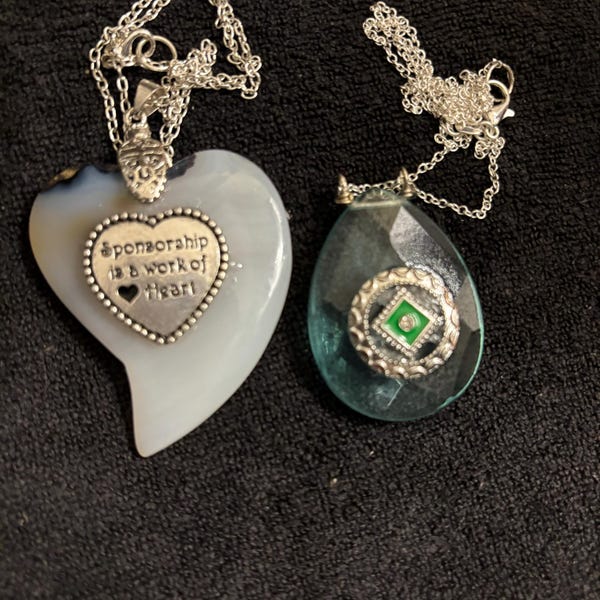 Goodbye Letter to Addiction Worksheet, Addiction Recovery, Mental ...