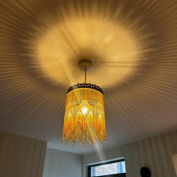 Block Mounted 1970s Poster Set - Etsy