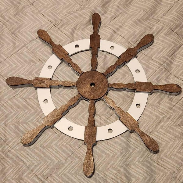 DON'T Tread on Me Svg US Distressed Flag, Don't Tread on Me Png Gadsden ...