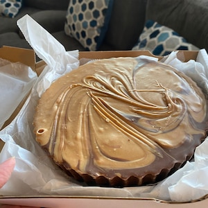 Gummi Explosion Candy Charcuterie Board Candy Board Lucite | Etsy