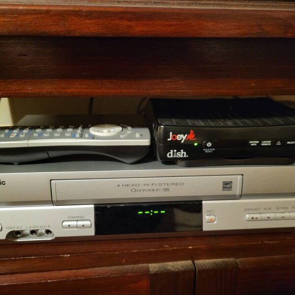Vintage Brass and Wood Cannon Desk Display L11xh6xw5 - Etsy