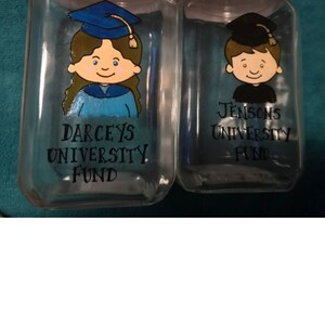 Matilda Chocolate Box.teachers Gift.chocolate Gift. - Etsy UK