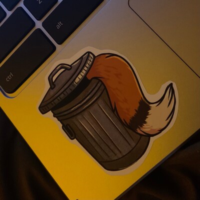 Fursuit & Cosplay Awareness Button Badges 38mm or 58mm - Etsy