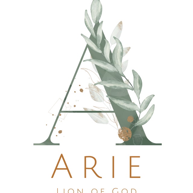 GoodnessandFavour - Etsy