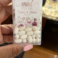 Printable Tropical Order of Events Sign Hawaiian Flower & - Etsy