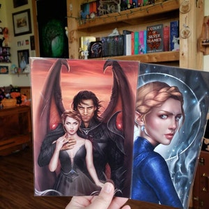 Atlas Bassinger Double Sided OFFICIALLY LICENSED Premium Print - Etsy