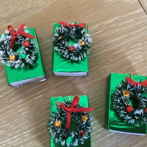 Twig Pencil Crayons, Colouring Pencils - Etsy UK