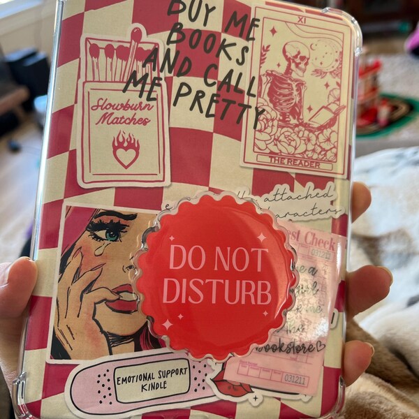 Fourth Wing Quadrants Bookmarks, Basgiath War College Bookmark, Riders ...