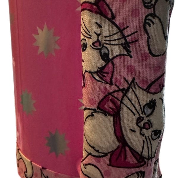 Stanley Mini 14oz. Tumbler Zippered Pouch, Tumbler Backpack, Tumbler ...