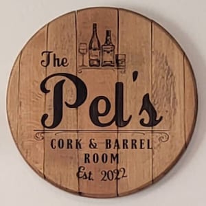 Ranch Sign Live Edge Cedar Roping Horses Outdoor Sign - Etsy