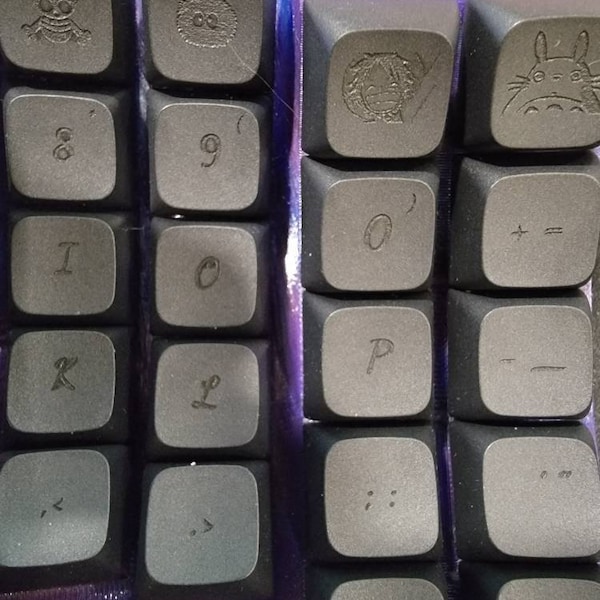 ZMK Compatible Trackball Mouse Sensor PMW3610 Board - Etsy