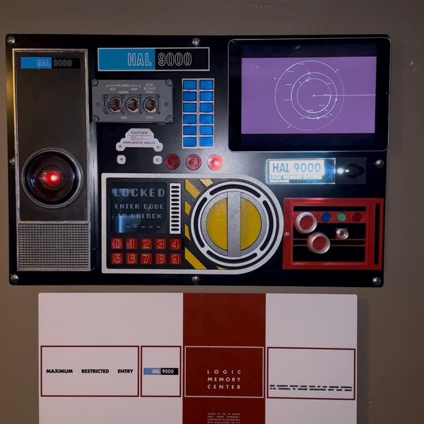 Tempest Schematic, Andromeda Initiative Survey Ship, Framed Dorsal ...