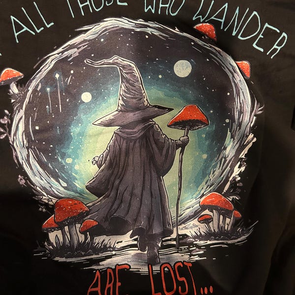 Witchy Pagan Triple Moon Phase Goddess Tobacco Pipe for Smoking / Wicca ...