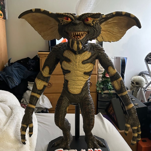 Nickelodeon Splat / Logo / Sign / Shelf Display / Decor / Man Cave - Etsy