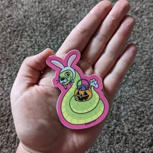 Happy Mail Postage Stamp Sticker Stamp Sticker Cute - Etsy