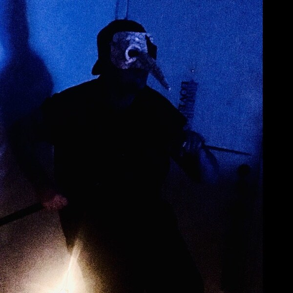 Sell Your Soul Pact With the Devil Soul Contract - Etsy