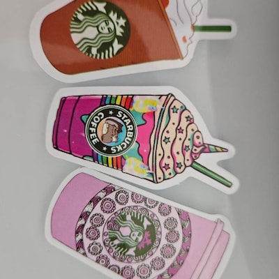 Key Fob Keychain Handmade Keychain Wristlet Keychain Multicolored ...