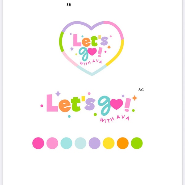 Add-on Vector File - .ai Illustration File. - Etsy