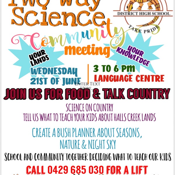 Editable Community Day Flyer Template, Digital Download Block Party ...