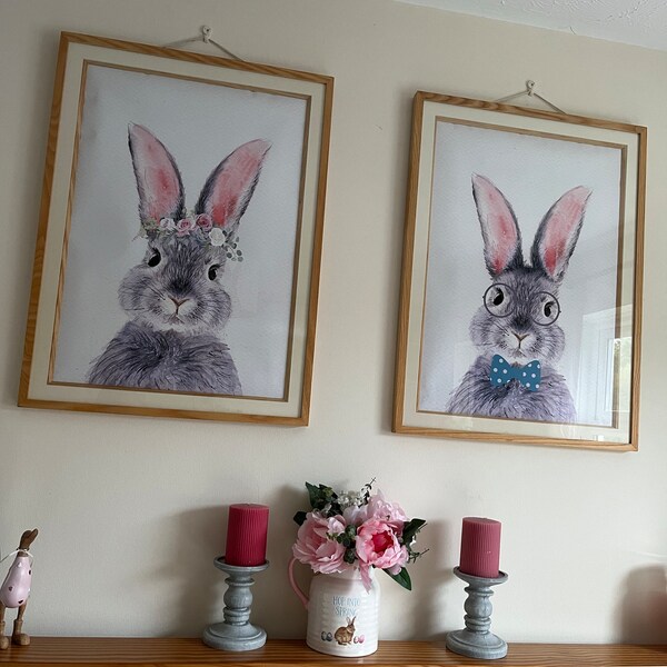 Pvc Foam Board Foamex Foamalite Craft 5mm, Rigid Material White, Black ...