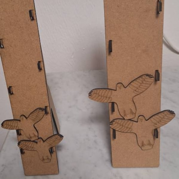 Catapult Laser Cut Files, Vector Cut Laser, Dxf Model, Catapult SVG ...