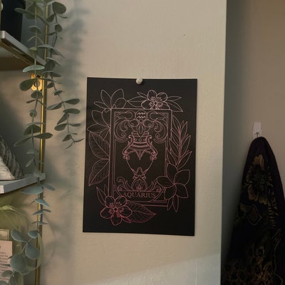 Moths Tattoo Flash Sheet Moth/ Butterfly Tattoo Designs Insect ...