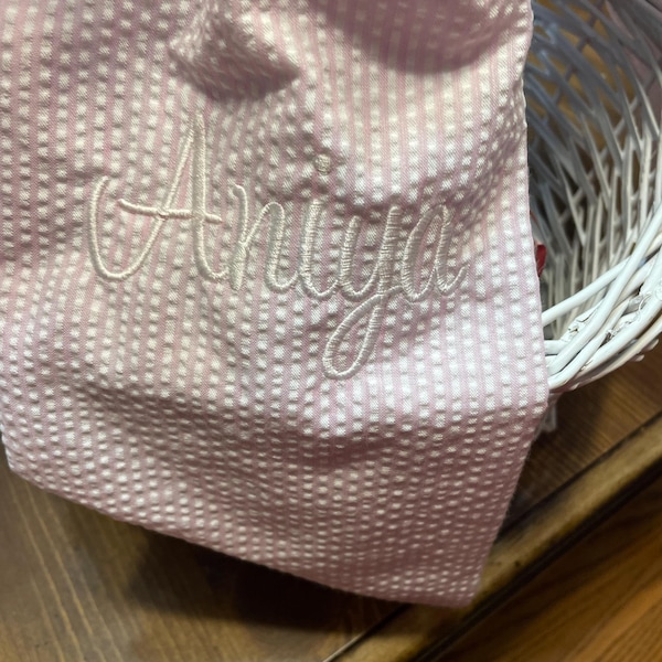 Monogram Canvas Sneaker Shoes, Personalized Womens Shoes, Ladies Canvas ...