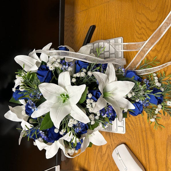 Wedding Bouquets Australian Native Flowers Bridal Bouquet Bridesmaids ...