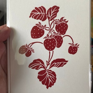 Forget-me-not Patch - Etsy