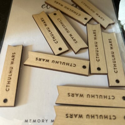 Personalized Apple Name Tag First Day of School Teacher - Etsy