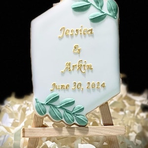 Beet or Radish Cookie Cutter - Etsy