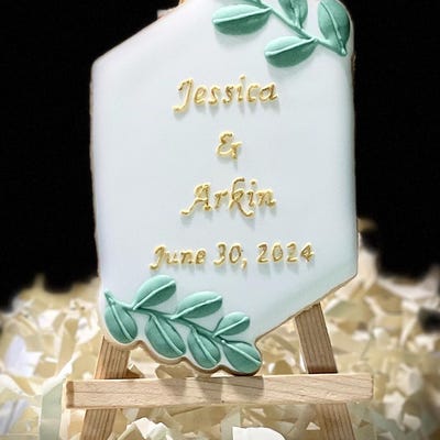 Beet or Radish Cookie Cutter - Etsy