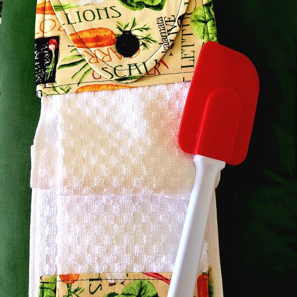 Horror Themed Patchwork Fleece Throw Quilt, Pennywise, IT Movie ...