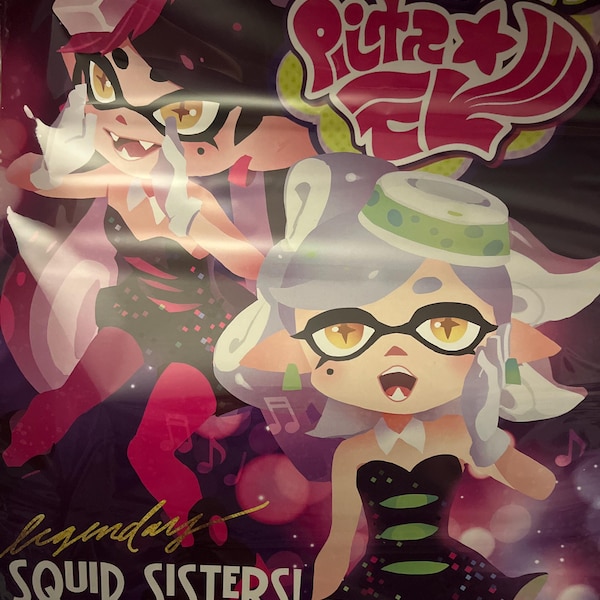 Great Lord Dimitri Fire Emblem Three Houses Poster - Etsy