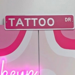 Cuckoo Cuckoo Gift Cuckoo Sign Cuckoo Decor Cuckoo Expert - Etsy