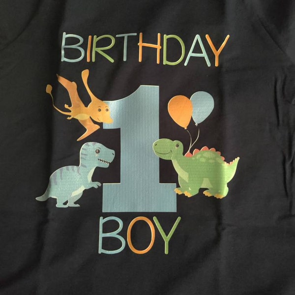 3 to 10 Shirts With ANY AGE Mommy and Daddy of the Birthday Girl or Any ...