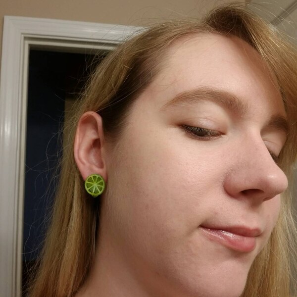 Piwi Kiwi Fruit Sticker Cute Animal Green Kiwi Bird Stickers Decal ...