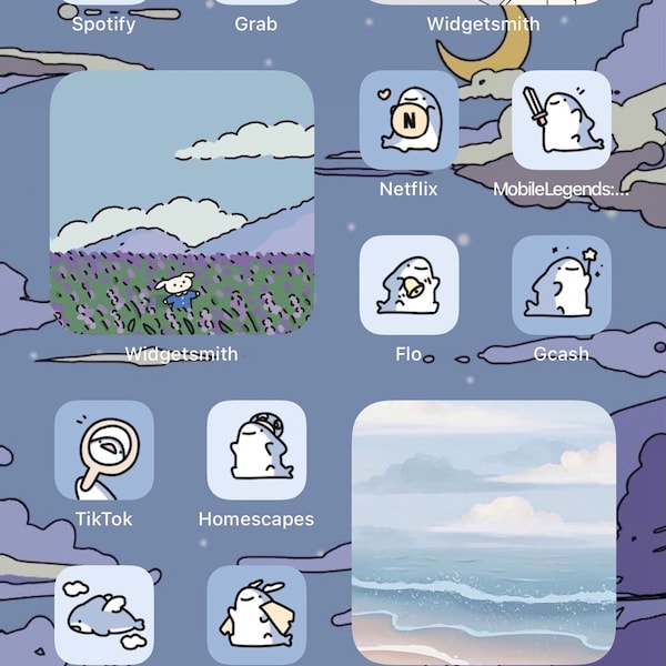 100+ Baby Shark| Ios Icons Pack, iPhone Theme, App, Icons, Home Screen ... 100+ Baby Shark| Ios Icons Pack, iPhone Theme, App, Icons, Home Screen ...
