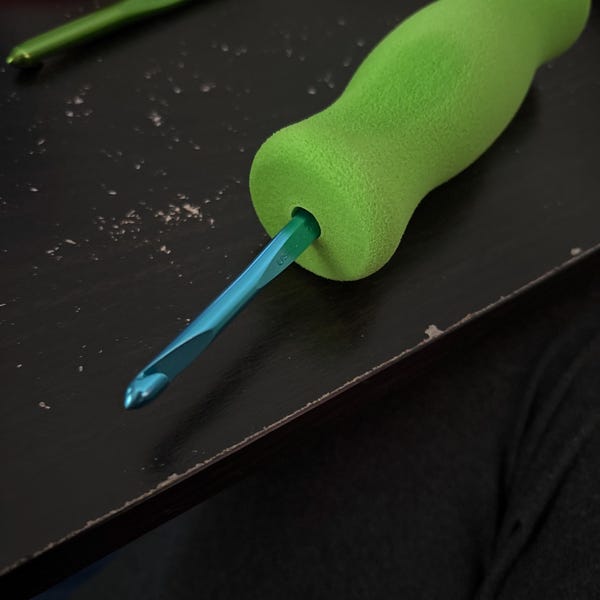 Bubble Blowing Insert Toy for Amigurumi Squishy Fidget Keychain - Etsy