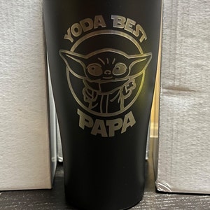 Polyhedral Dice SVG D4 D6 D8 D10 D12 D20 D&D and - Etsy