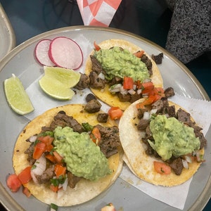 Pink and Gold Baby Rattle Baby Girl Baby Shower Cake Pops - Etsy