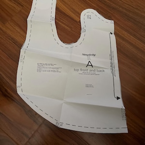 Childs SUN SUIT, Dress, BONNET Hat Girls Mccall 9215 Vintage 1937 ...