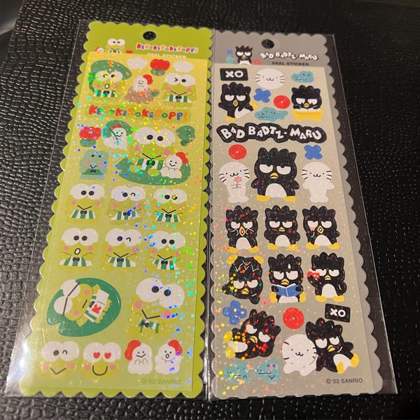 Snoopy 3D Relief Transfer Stickers- Use for Cup Cell Phone Smooth ...